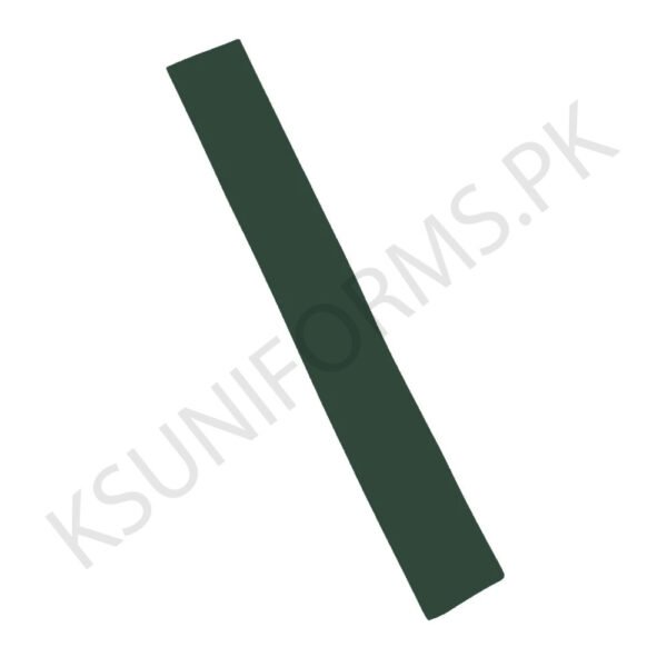 APS School Uniform Sash - Khalid Sons | Uniforms , Garments and Accessories